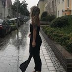 Skiverleih in Seefeld - Skiset Seefeld / Ski Rent Sportartikel GmbH